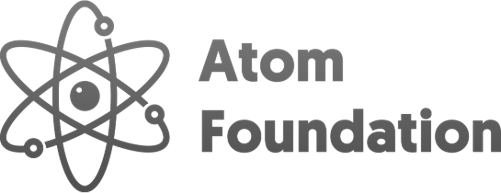 Stakez Capital - Together we invest in the future